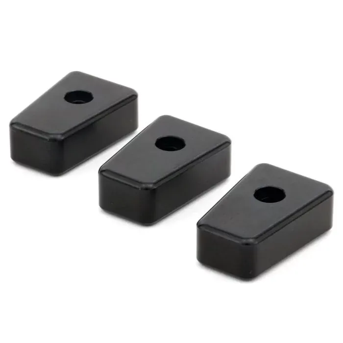 Heater Controls - Interior Furniture - Interior