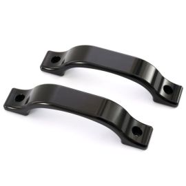 Interior Door Handles (Pair)