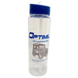 Optimill Water Bottle